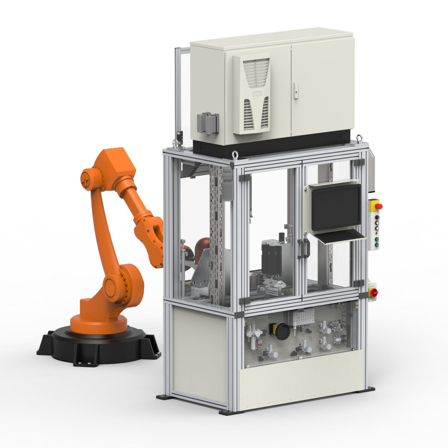 Home - RICHTER Marking Solutions GmbH